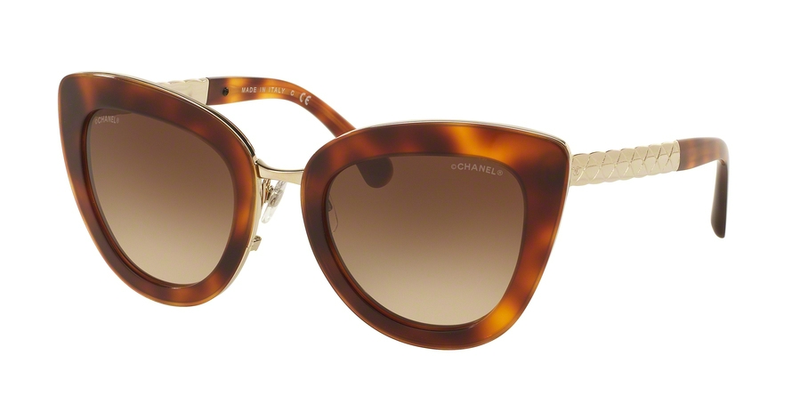 Chanel 5368 Sunglasses
