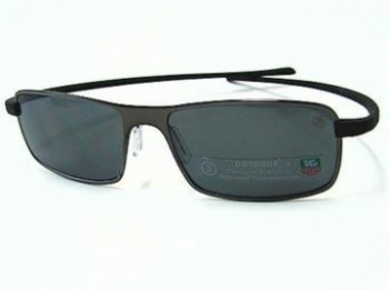 Tag Heuer 2018 REFLEX SERIES Sunglasses