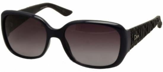 Christian Dior FRISSON 2 Sunglasses