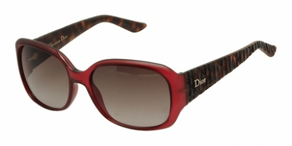 Christian Dior FRISSON 1 Sunglasses